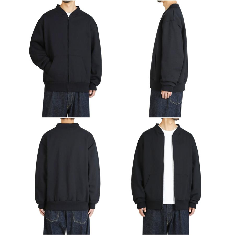 CAMBER（キャンバー） ： 12.5oz Arctic Thermal KNIT COLLAR (130) / 全3色 ： CAMBER-130-W : ARKnets - 通販 ...