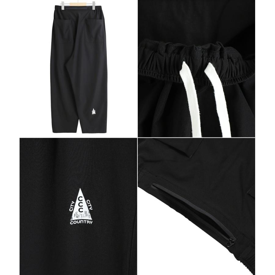 CITY COUNTRY CITY（シティーカントリーシティー） 【20%OFF】CITY