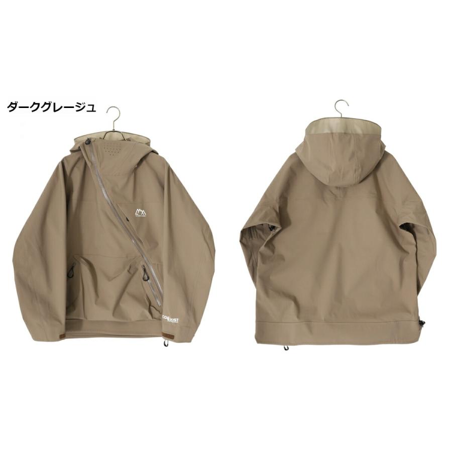 COMFY OUTDOOR GARMENT 【20%OFF】CMF / シーエムエフ COMFY OUTDOOR GARMENT 【20%OFF】CMF / シーエムエフ