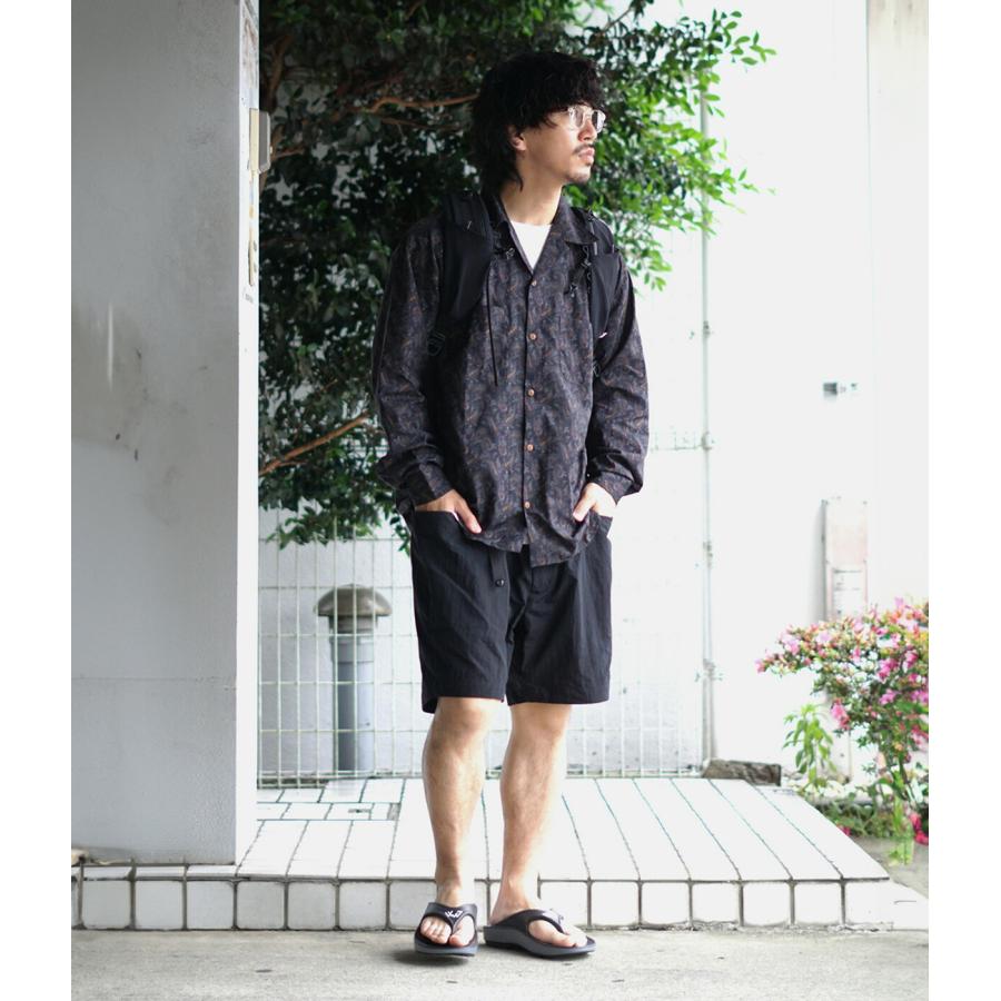 COMFY OUTDOOR GARMENT 【P10倍】CMF / シーエムエフ アウトドア COMFY OUTDOOR GARMENT 【P10倍】CMF / シーエムエフ アウトドア