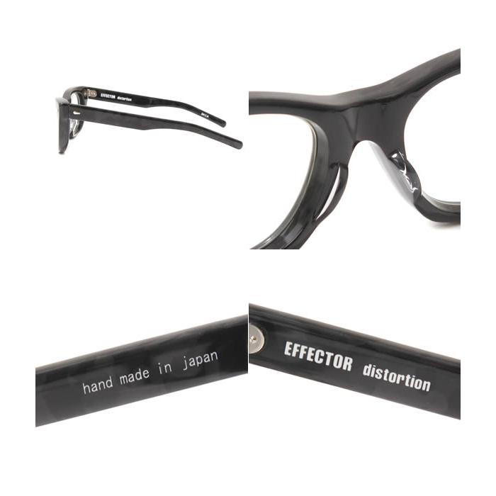 EFFECTOR / エフェクター ： DISTORTION-2-ブラックカモ ： distortion-2-BKCA :distortion-2-BKCA:ARKnets - 通販 ...