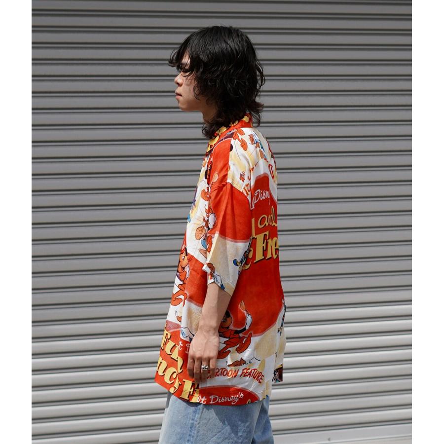 Porter Classic PORTER CLASSIC / ポータークラシック : DISNEY Porter Classic PORTER CLASSIC / ポータークラシック : DISNEY