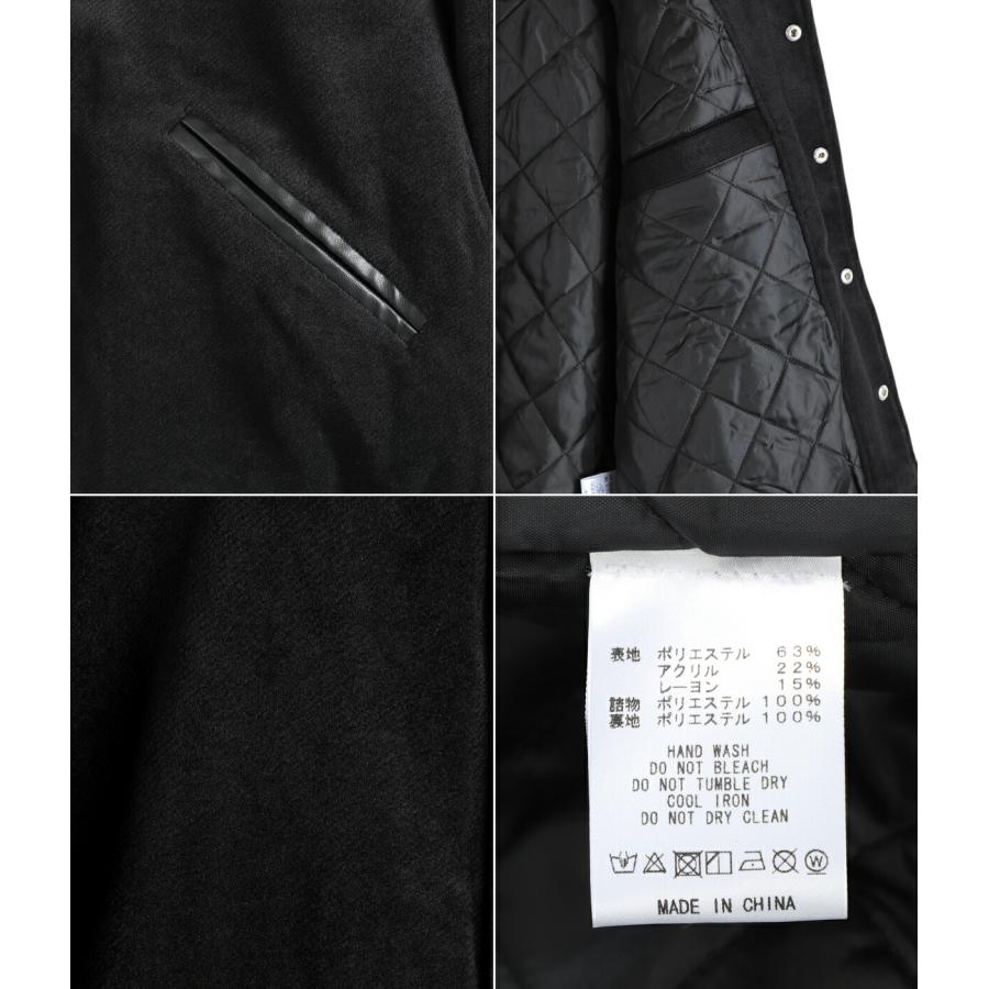 FUCKING AWESOME（ファッキング オーサム） 【10%OFF】FUCKING AWESOME / ファッキンオーサム ...