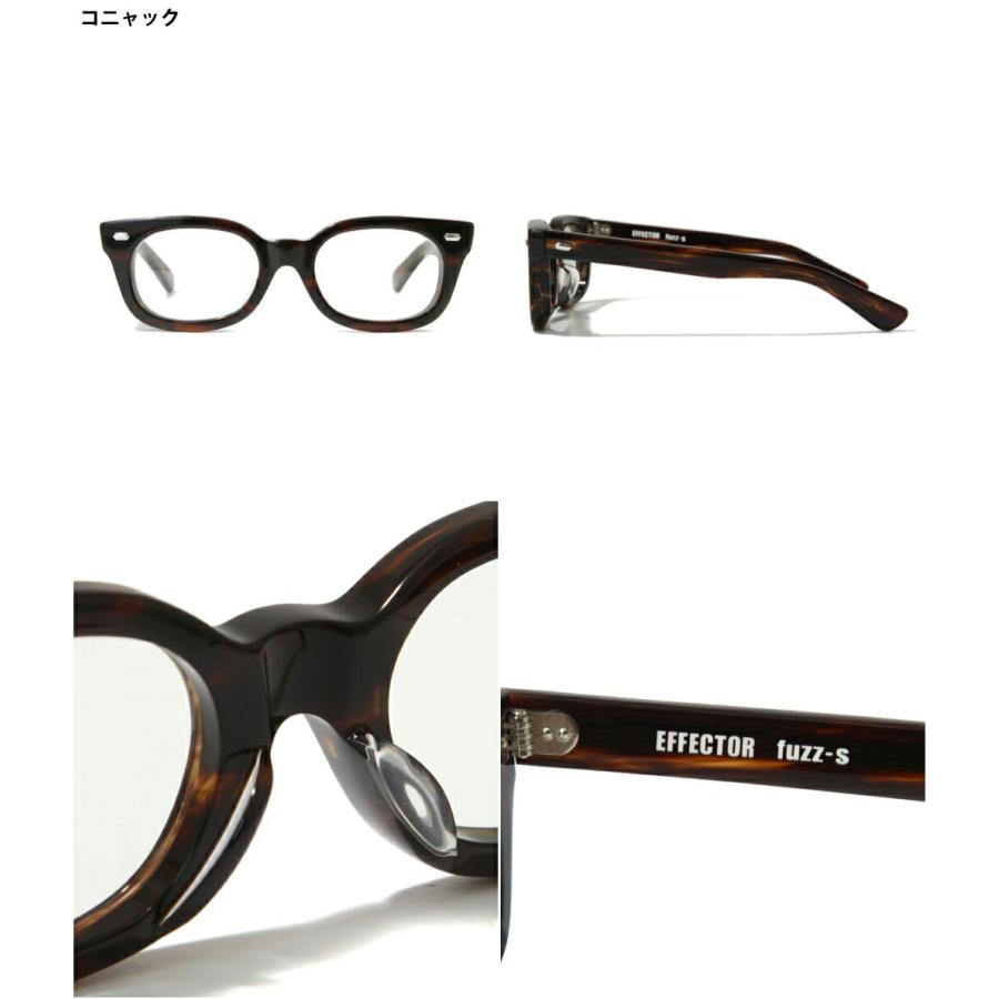 EFFECTOR / エフェクター ： FUZZ S (金具シルバー) / 全2色 ： fuzz-s :fuzz-s:ARKnets - 通販 - Yahoo!ショッピング