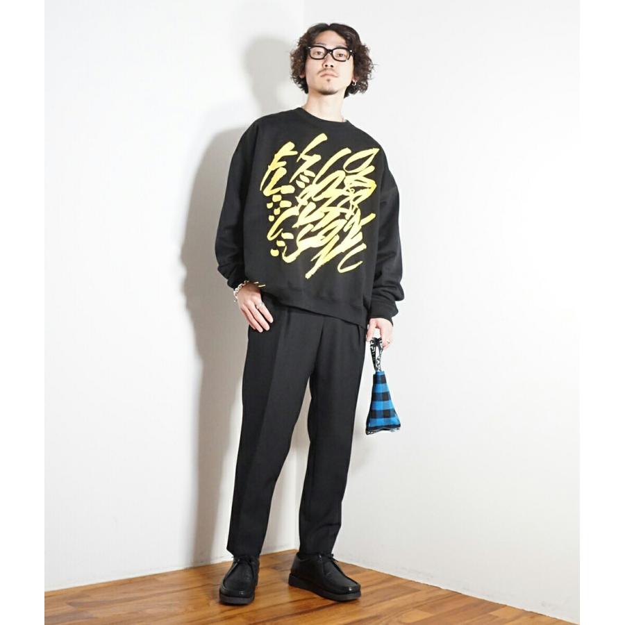 EFFECTOR / エフェクター ： FUZZ S (金具シルバー) / 全2色 ： fuzz-s :fuzz-s:ARKnets - 通販 - Yahoo!ショッピング