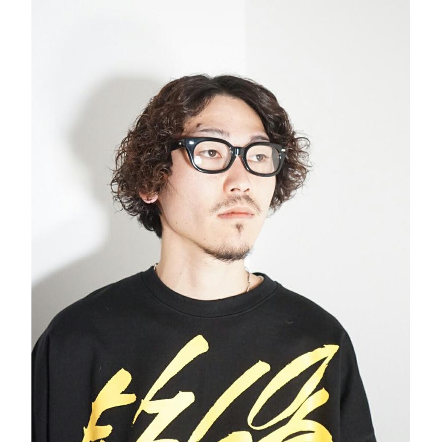 EFFECTOR / エフェクター ： FUZZ S (金具シルバー) 全2色 fuzz-s : ARKnets - 通販 - Yahoo!ショッピング