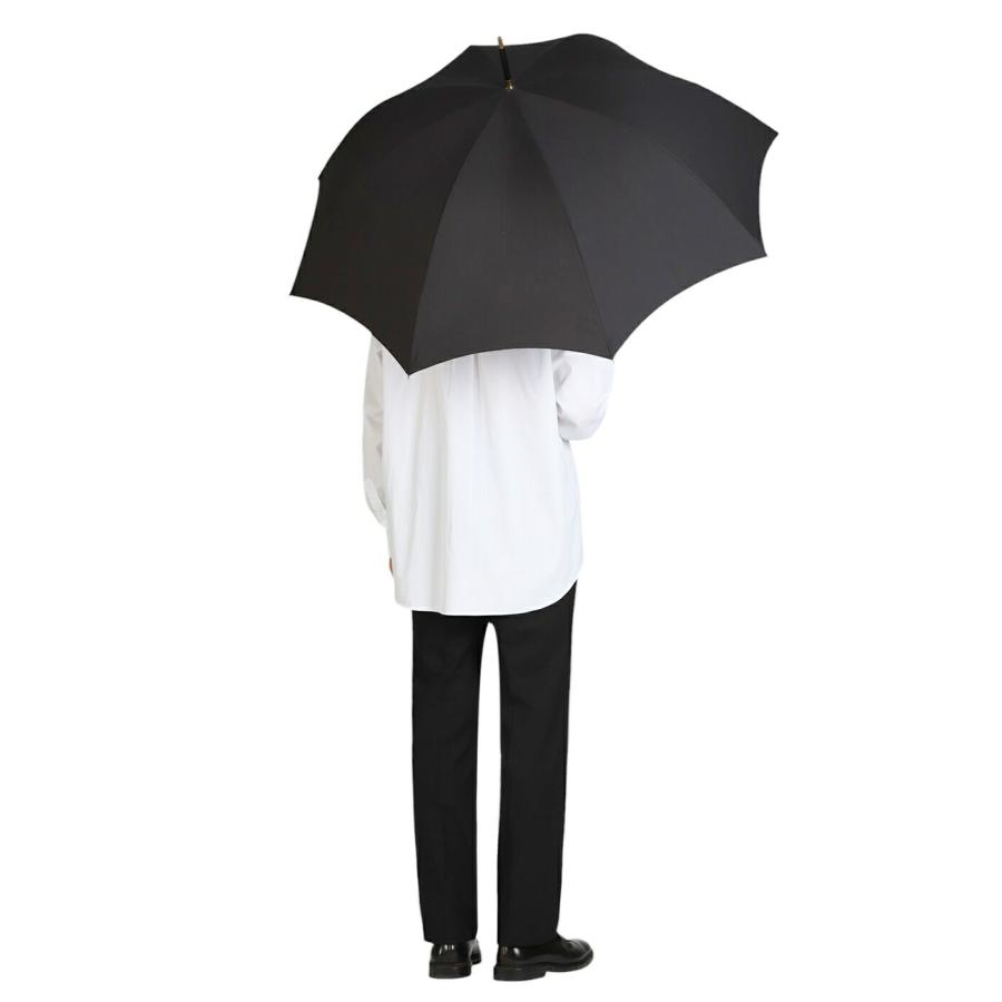 FOX UMBRELLAS / フォックス アンブレラズ ： TL9 GREYHOUND 58cm FX-TL9-GH-00-01[MUS][BJB] : ARKnets - 通販 ...