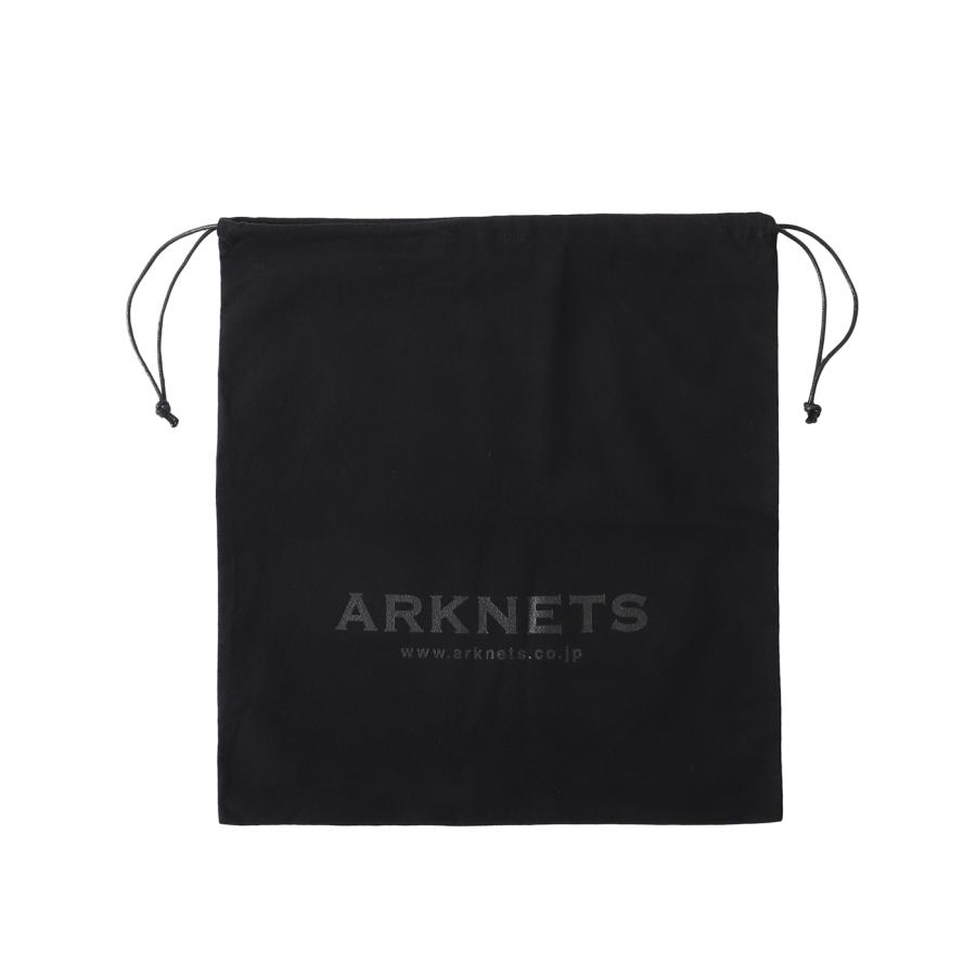 GIFT KIT / ギフトキット :gft-02:ARKnets - 通販 - Yahoo!ショッピング