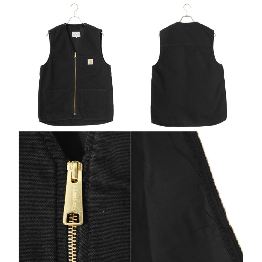 Carhartt WIP 【20%OFF】Carhartt / カーハート ワークイン Carhartt WIP 【20%OFF】Carhartt / カーハート ワークイン