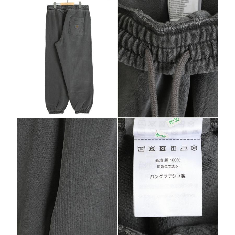 Carhartt WIP 【クーポン配布中】Carhartt / カーハート ワーク Carhartt WIP 【クーポン配布中】Carhartt / カーハート ワーク