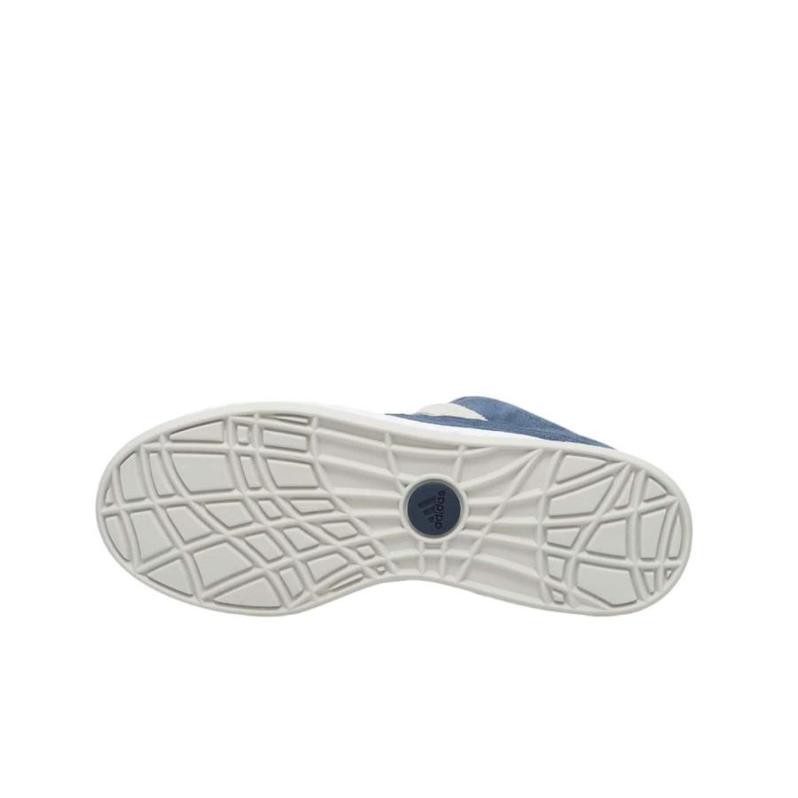 ADIMATIC 【25%OFF】adidas Originals / アディダス オリジナルス ： IF8794 : ARKnets ...