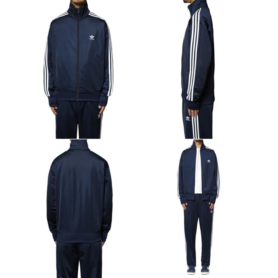 adidas Originals / アディダス オリジナルス ： FBIRD TT ： IR9893 :IR9893:ARKnets ...