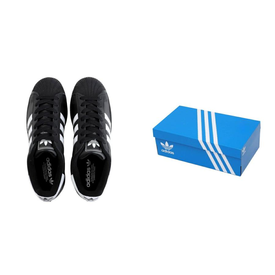 adidas Originals /アディダス オリジナルス： SUPERSTAR II ： JI0079[DEA][WAX][D ...