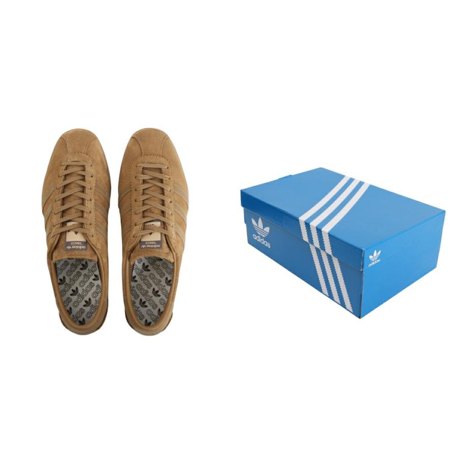 adidas Originals /アディダス オリジナルス： TOBACCO ： JP9651[PIE][REA] : ARKnets ...