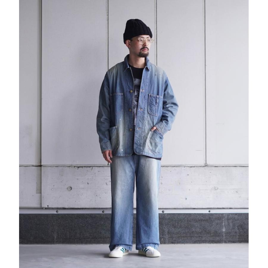 adidas Originals 【30%OFF】adidas / アディダス オリジナルス ： TOBACCO JR2742 ...