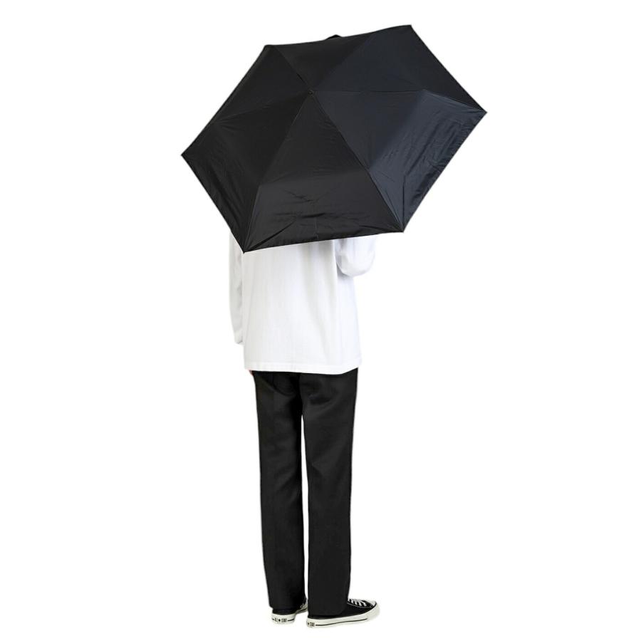 Knirps / クニルプス ： U.220 KNU220-1001[STD][REA][DEA][D] : ARKnets - 通販 ...