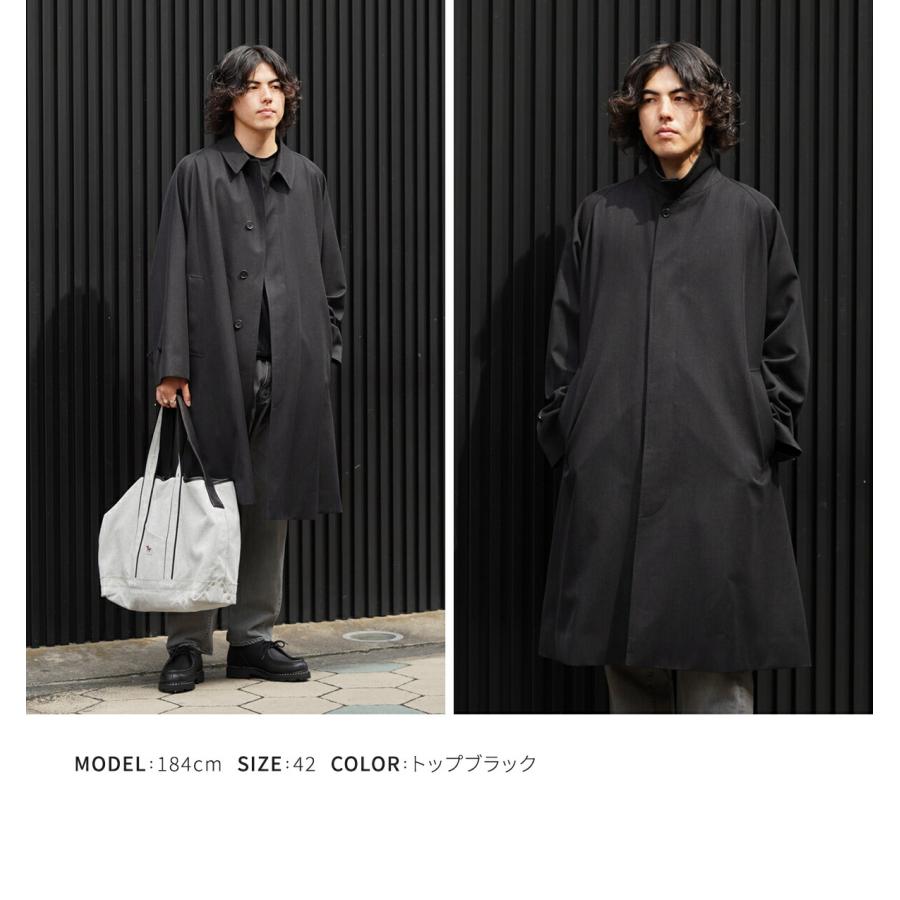 Kaptain Sunshine 【10%OFF】KAPTAIN SUNSHINE / キャプテン Kaptain Sunshine 【10%OFF】KAPTAIN SUNSHINE / キャプテン