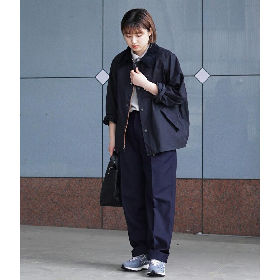 Barbour 【クーポン配布中】Barbour / バブアー : OS Barbour 【クーポン配布中】Barbour / バブアー : OS
