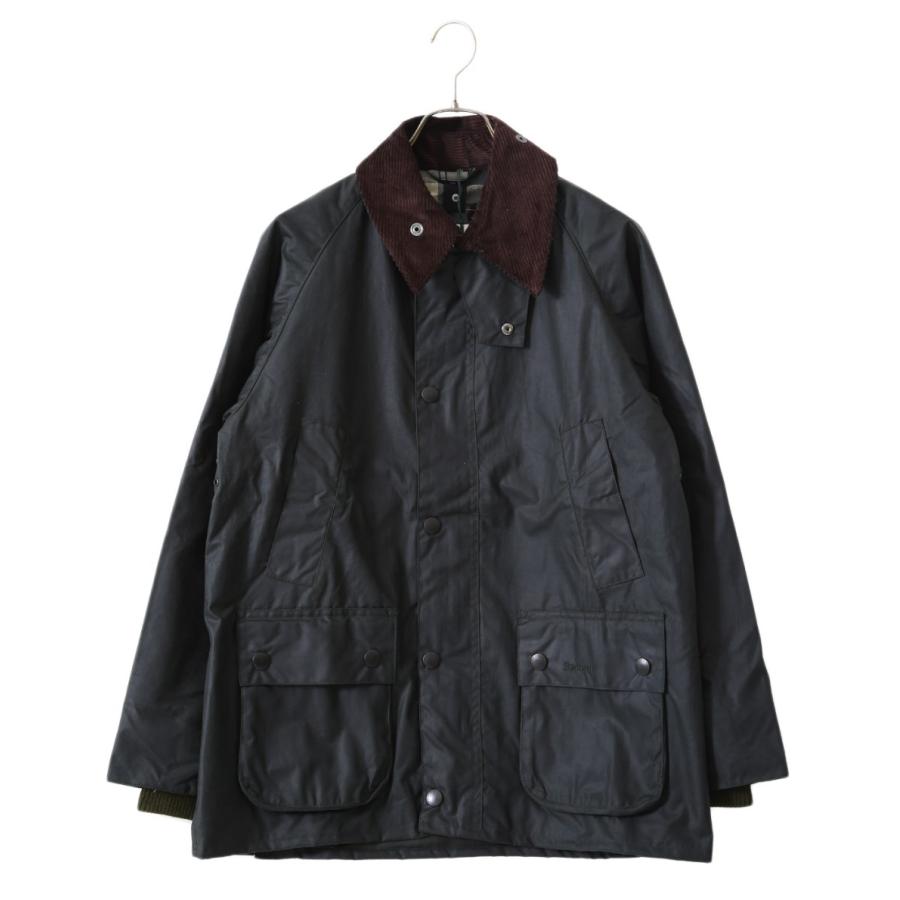 Barbour / バブアー ： BEDALE ： MWX0018 :MWX0018:ARKnets - 通販 - Yahoo!ショッピング