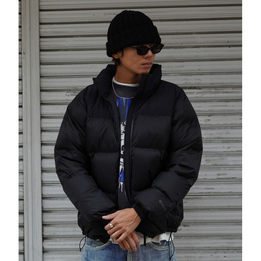 THE NORTH FACE 【クーポン配布中】THE / ザ・ノース・フェイス THE NORTH FACE 【クーポン配布中】THE / ザ・ノース・フェイス