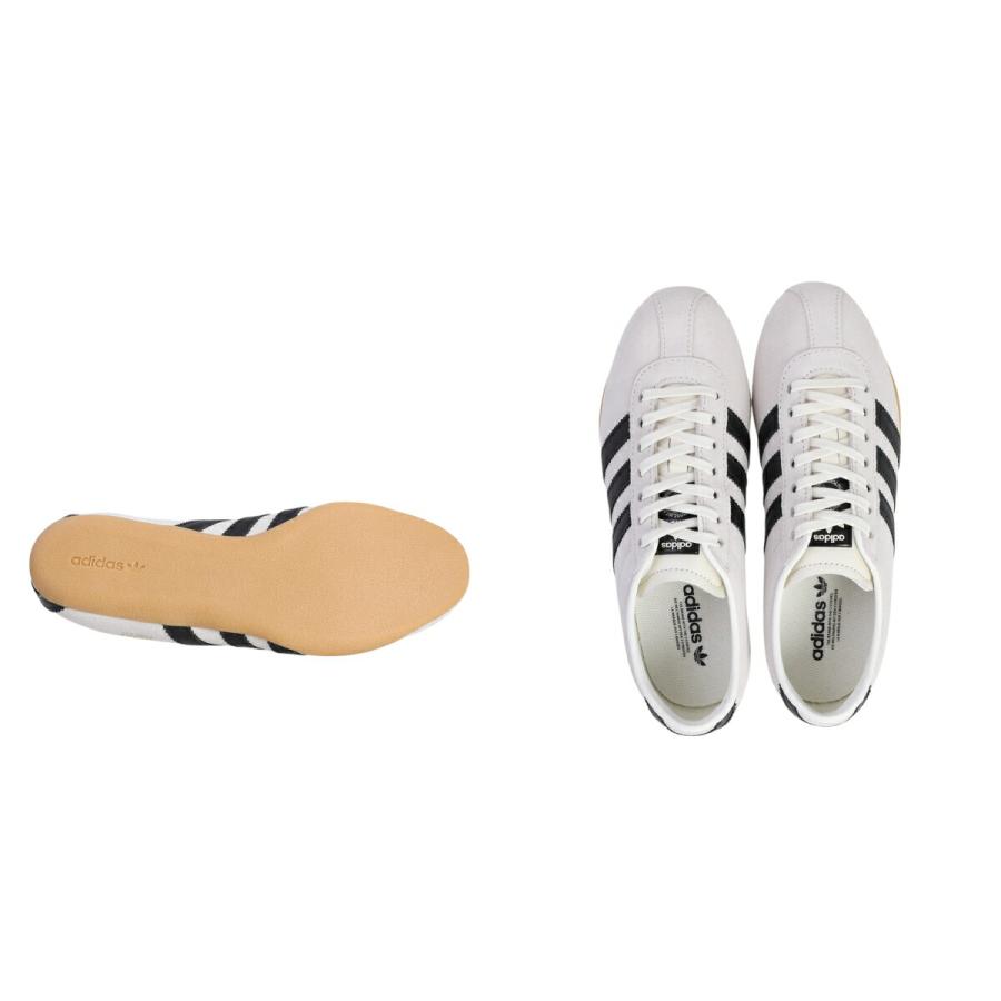 adidas Originals / アディダス オリジナルス ： TOKYO W NIM85-JI0182 : ARKnets - 通販 ...