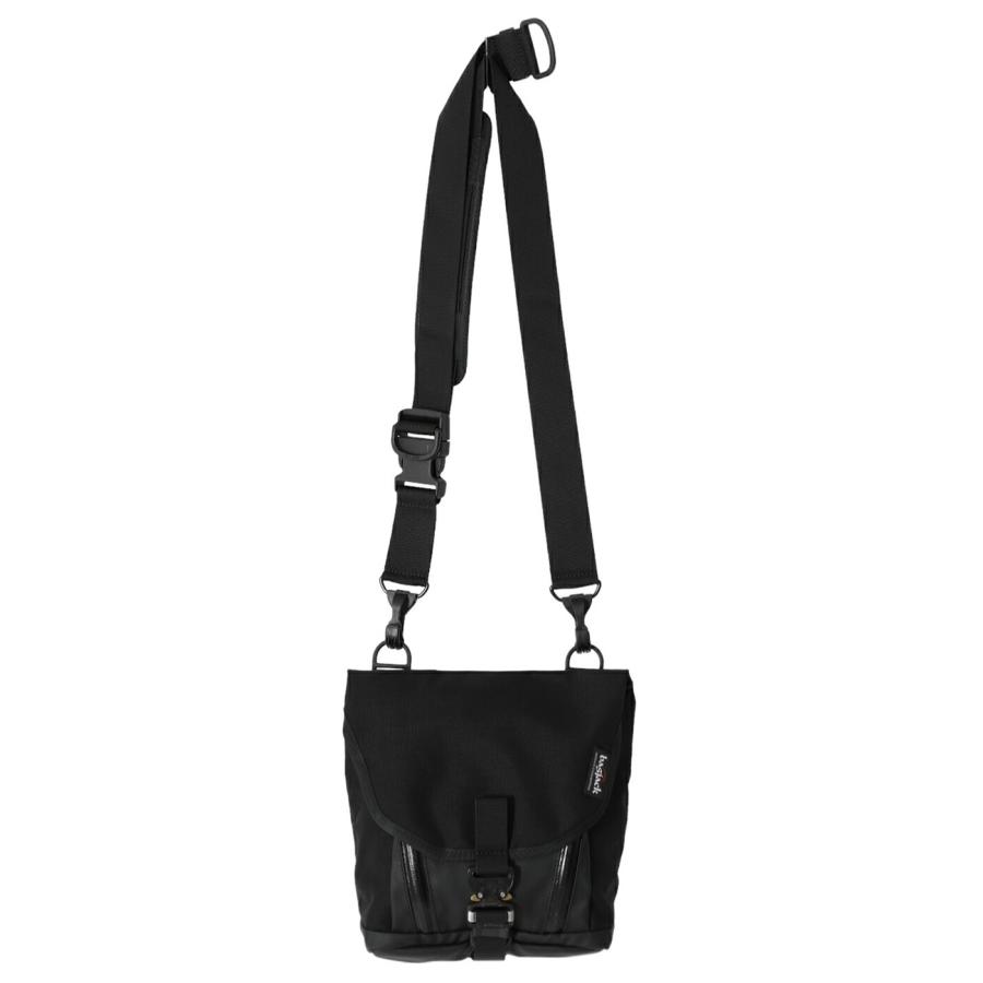 BAGJACK / バッグジャック ： BKE BAG M NO-09727 : ARKnets - 通販 - Yahoo!ショッピング