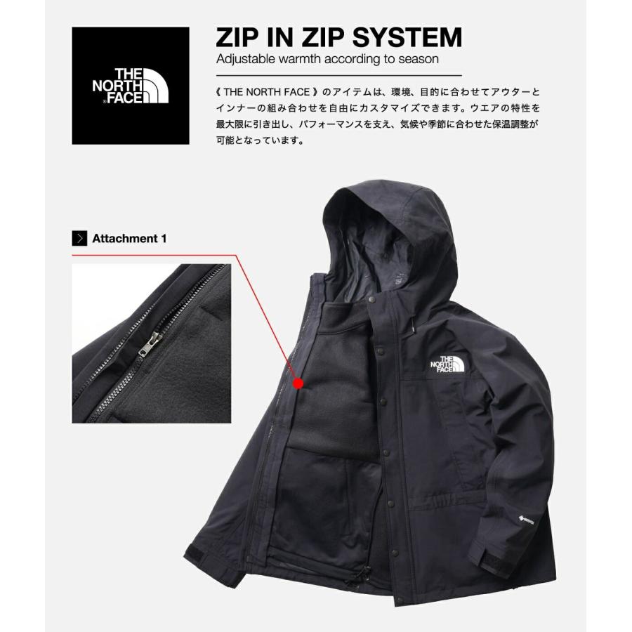THE NORTH FACE 【20%OFF】THE / ザ ノースフェイス : Mountain THE NORTH FACE 【20%OFF】THE / ザ ノースフェイス : Mountain