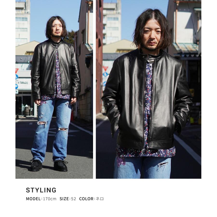 EMMETI / エンメティ ： 【ONLY ARK】別注 JURI ： ONLYARK-0-1028 :ONLYARK-0-1028:ARKnets - 通販 - Yahoo!ショッピング