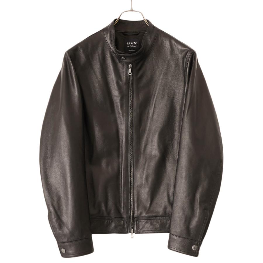 EMMETI / エンメティ ： 【ONLY ARK】別注 JURI ： ONLYARK-0-1028 :ONLYARK-0-1028:ARKnets - 通販 - Yahoo!ショッピング