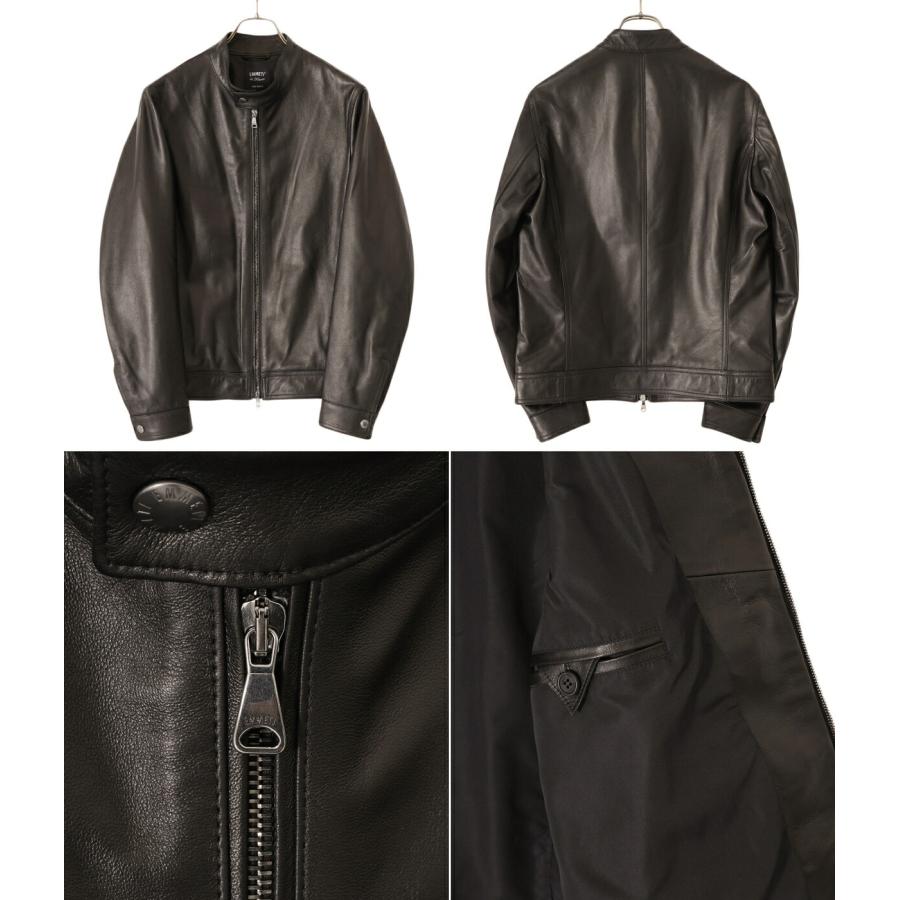 EMMETI / エンメティ ： 【ONLY ARK】別注 JURI ： ONLYARK-0-1028 :ONLYARK-0-1028:ARKnets - 通販 - Yahoo!ショッピング