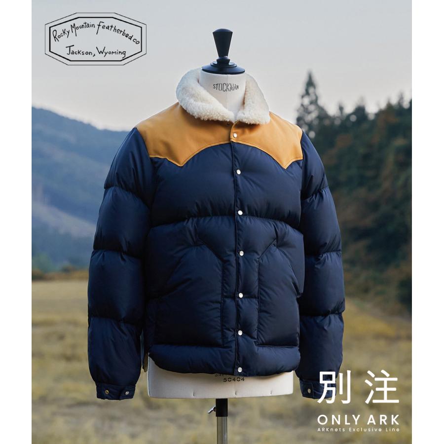 Rocky Mountain FeatherBed 【P10倍】ROCKY MOUNTAIN FEATHER Rocky Mountain FeatherBed 【P10倍】ROCKY MOUNTAIN FEATHER