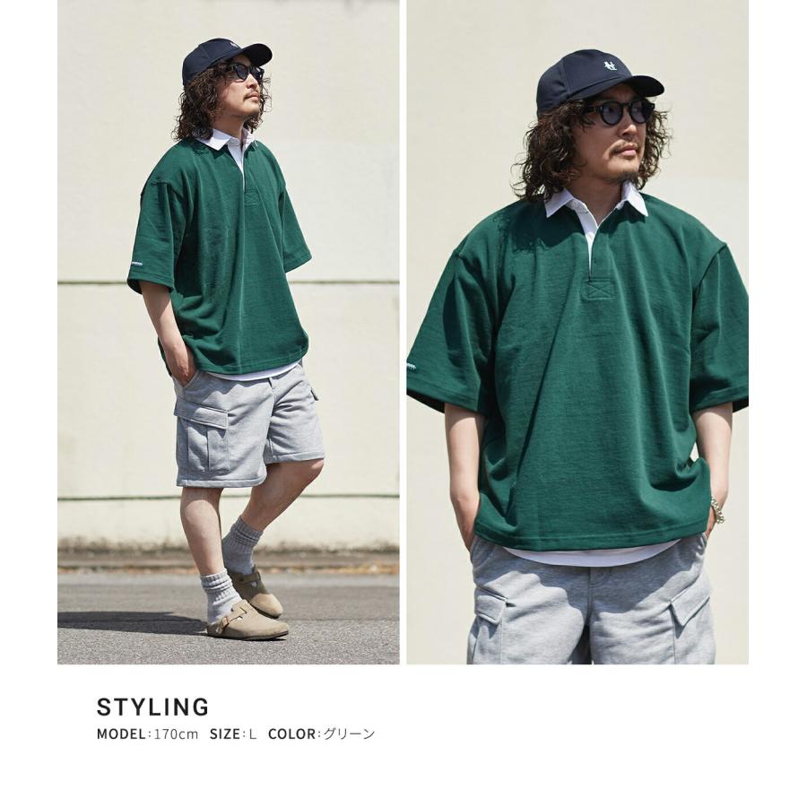 BARBARIAN / バーバリアン ： 【ONLY ARK】別注 BSS S/S ： ONLYARK-0-2032 :ONLYARK-0-2032:ARKnets - 通販 - Yahoo ...