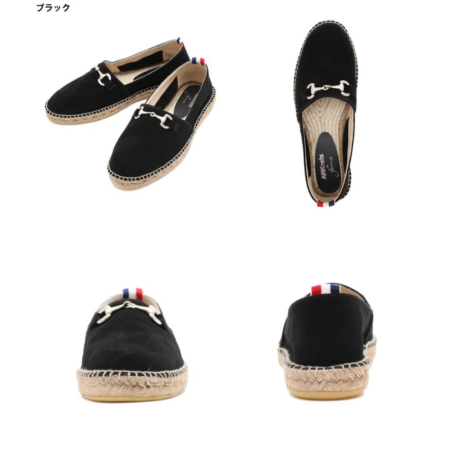 gaimo / ガイモ ： 【ONLY ARK】別注 CAMPANARIO / 全2色 ： ONLYARK-0-5001 :ONLYARK-0-5001:ARKnets - 通販 ...