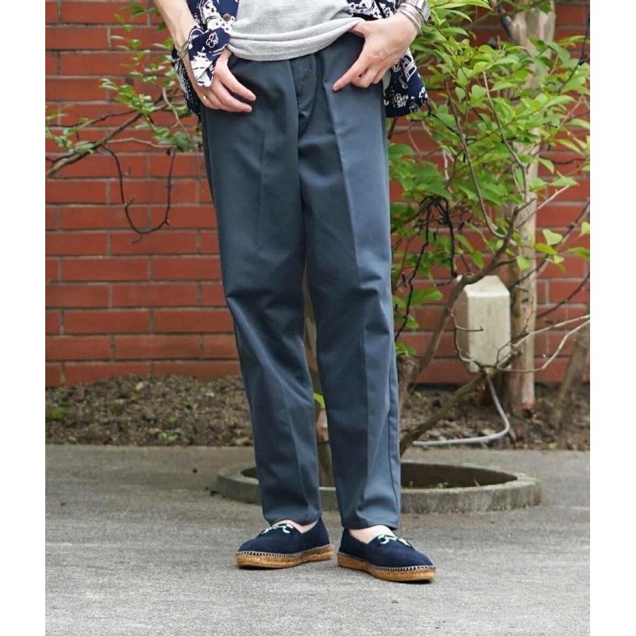 gaimo / ガイモ ： 【ONLY ARK】別注 CAMPANARIO ： ONLYARK-0-5001 :ONLYARK-0-5001:ARKnets - 通販 - Yahoo!ショッピング