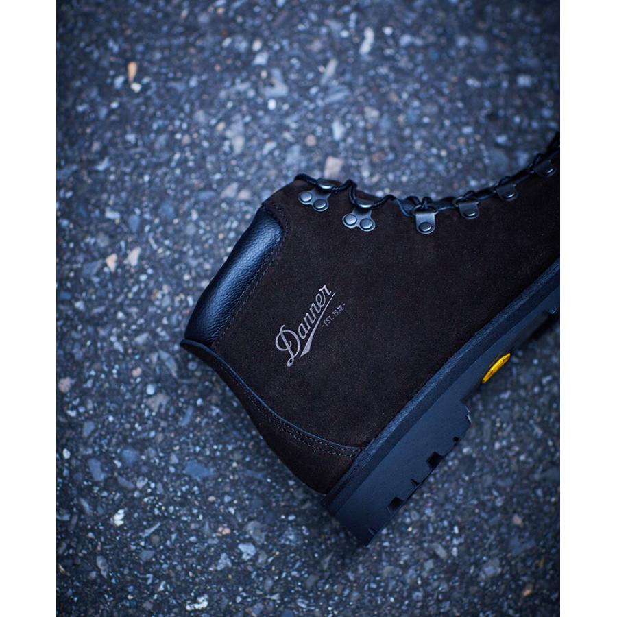 Danner / ダナー ： 【ONLY ARK】別注 Mountain boots ： ONLYARK-0-5007 :ONLYARK-0-5007:ARKnets - 通販 - Yahoo ...