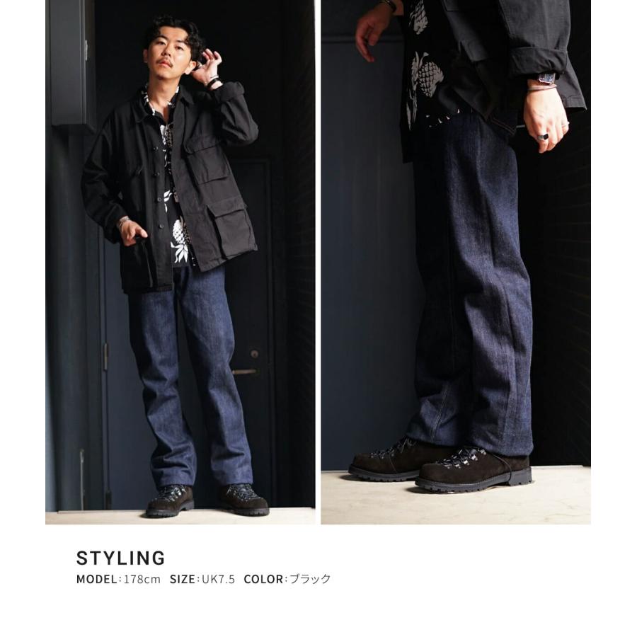 Danner / ダナー ： 【ONLY ARK】別注 Mountain boots ： ONLYARK-0-5007 :ONLYARK-0-5007:ARKnets - 通販 - Yahoo ...