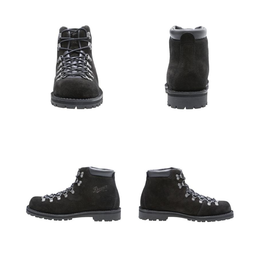 Danner / ダナー ： 【ONLY ARK】別注 Mountain boots ： ONLYARK-0-5007 :ONLYARK-0-5007:ARKnets - 通販 - Yahoo ...