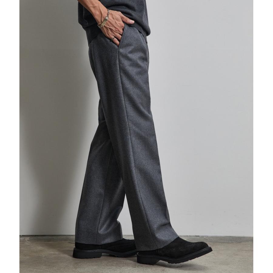 Tricker's Tricker`s / トリッカーズ ： 別注 SIDE GORE BOOTS SUEDE CLASSIC ONLYARK-0-5030 : ARKnets - 通販 ...