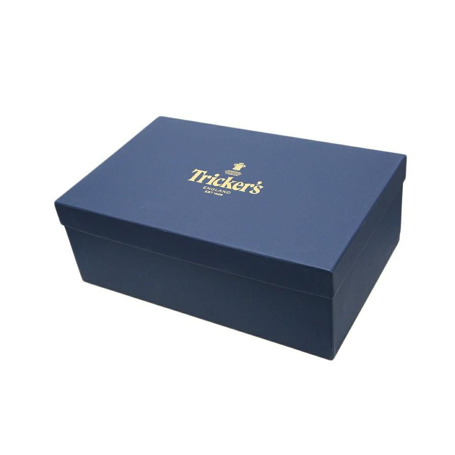 Tricker's Tricker`s / トリッカーズ ： 別注 SIDE GORE BOOTS SUEDE CLASSIC ONLYARK-0-5030 : ARKnets - 通販 ...