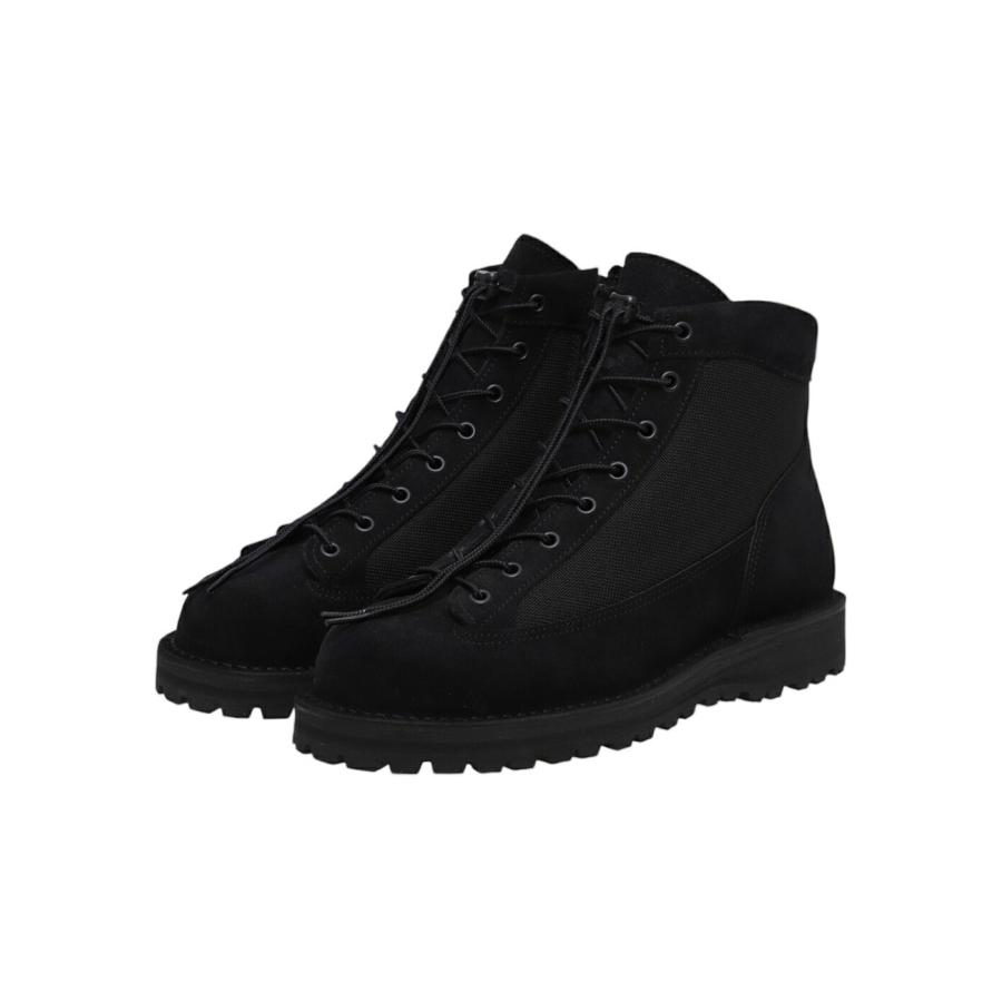 Danner / ダナー : 【ONLY ARK】別注 WASHOUGAL SIDEZIP Danner / ダナー : 【ONLY ARK】別注 WASHOUGAL SIDEZIP