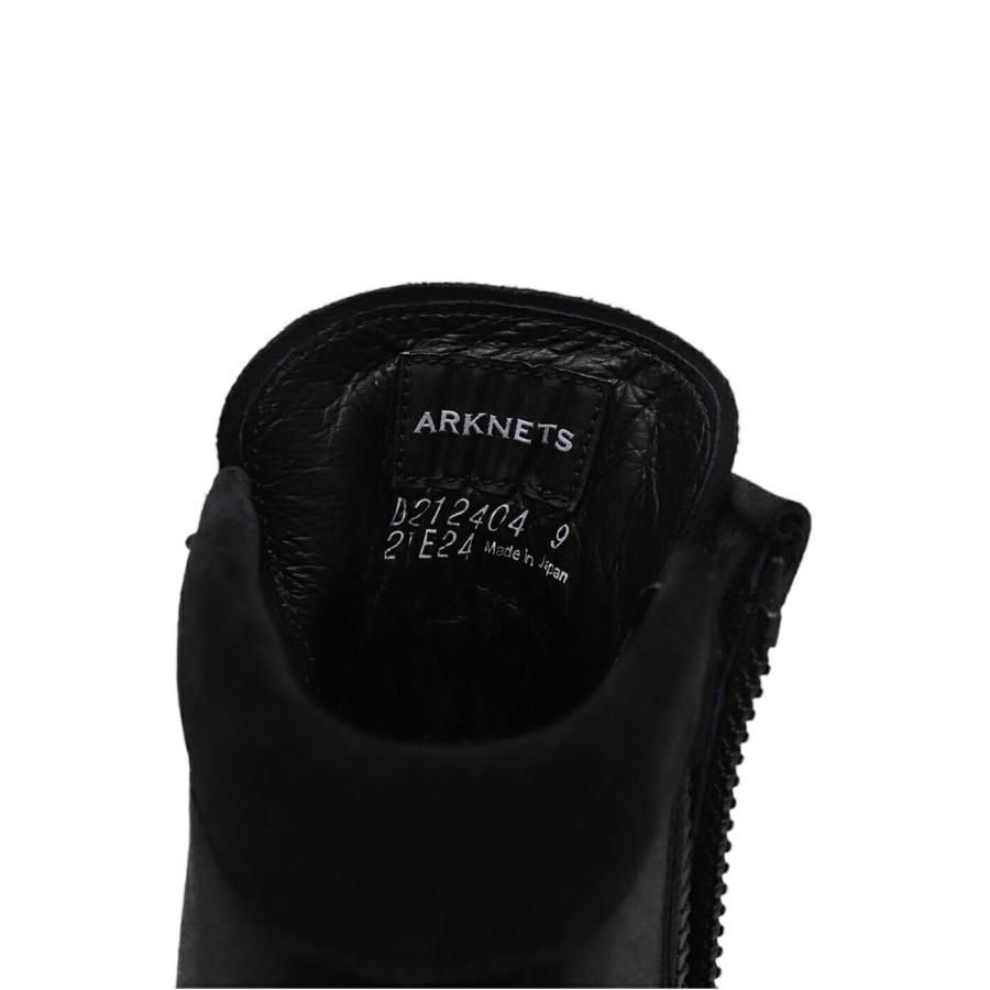 Danner / ダナー ： 【ONLY ARK】別注 WASHOUGAL SIDEZIP ： ONLYARK-0-5039 : onlyark-0-5039 : ARKnets - 通販 ...