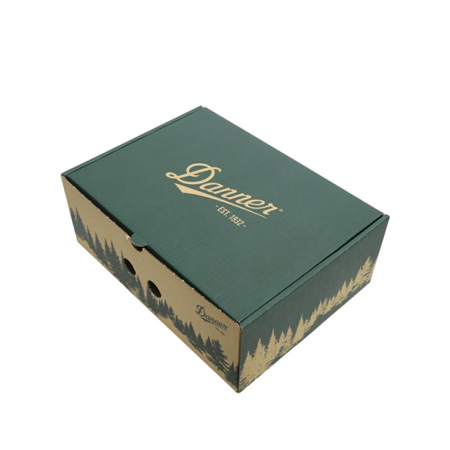 Danner / ダナー ： 【ONLY ARK】別注 WASHOUGAL SIDEZIP ： ONLYARK-0-5039 : onlyark-0-5039 : ARKnets - 通販 ...