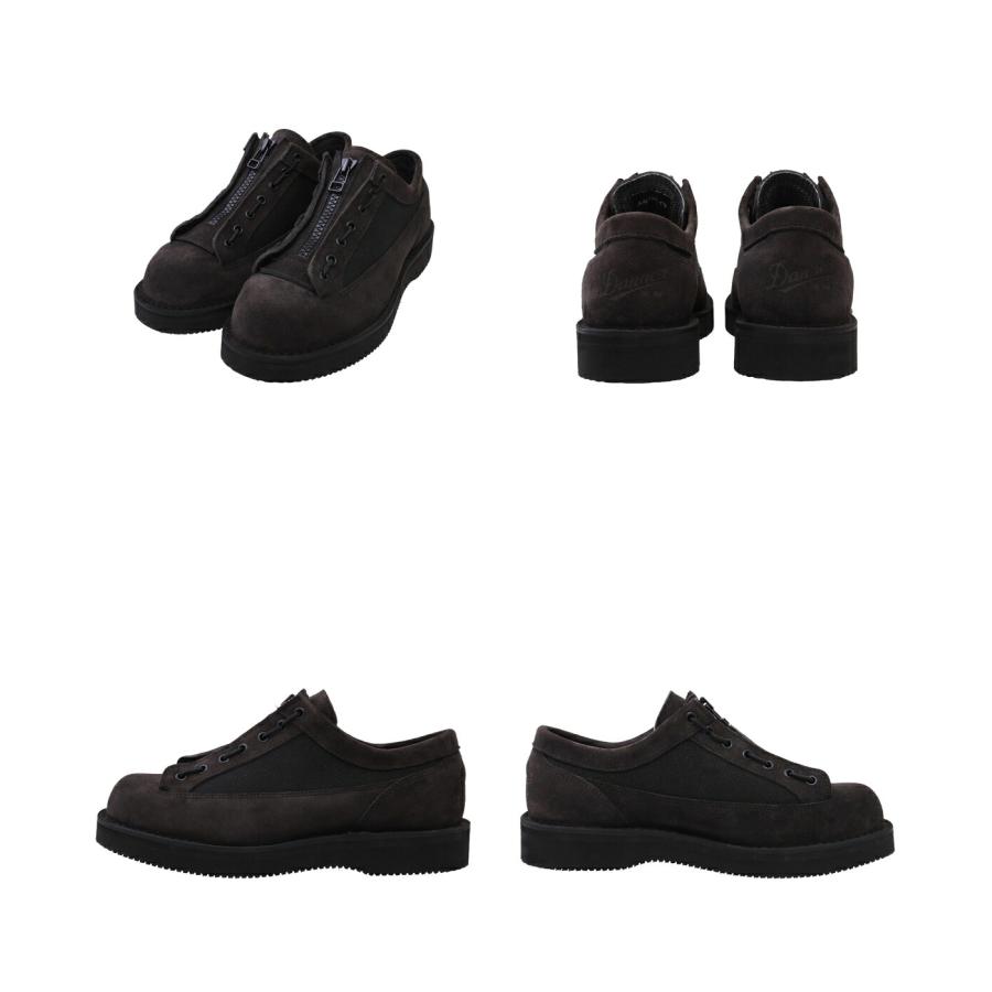 Danner / ダナー ： 【ONLY ARK】別注 CASCADE RANGE WP ： ONLYARK-0-5040 : onlyark-0-5040 : ARKnets - 通販 ...