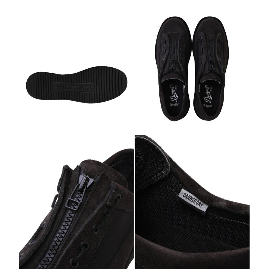 Danner / ダナー ： 【ONLY ARK】別注 CASCADE RANGE WP ： ONLYARK-0-5040 : onlyark-0-5040 : ARKnets - 通販 ...