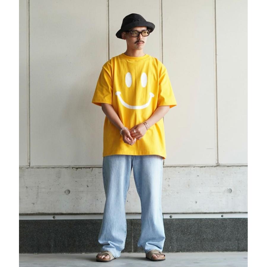 EFFECTOR / エフェクター ： 【ONLY ARK】別注 FUZZ H / 全4色 ： ONLYARK-0-9010 : onlyark-0-9010 : ARKnets - 通販 ...