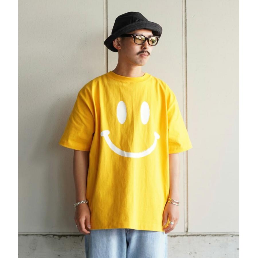 EFFECTOR / エフェクター ： 別注 FUZZ H 全4色 ONLYARK-0-9010 : ARKnets - 通販 - Yahoo!ショッピング