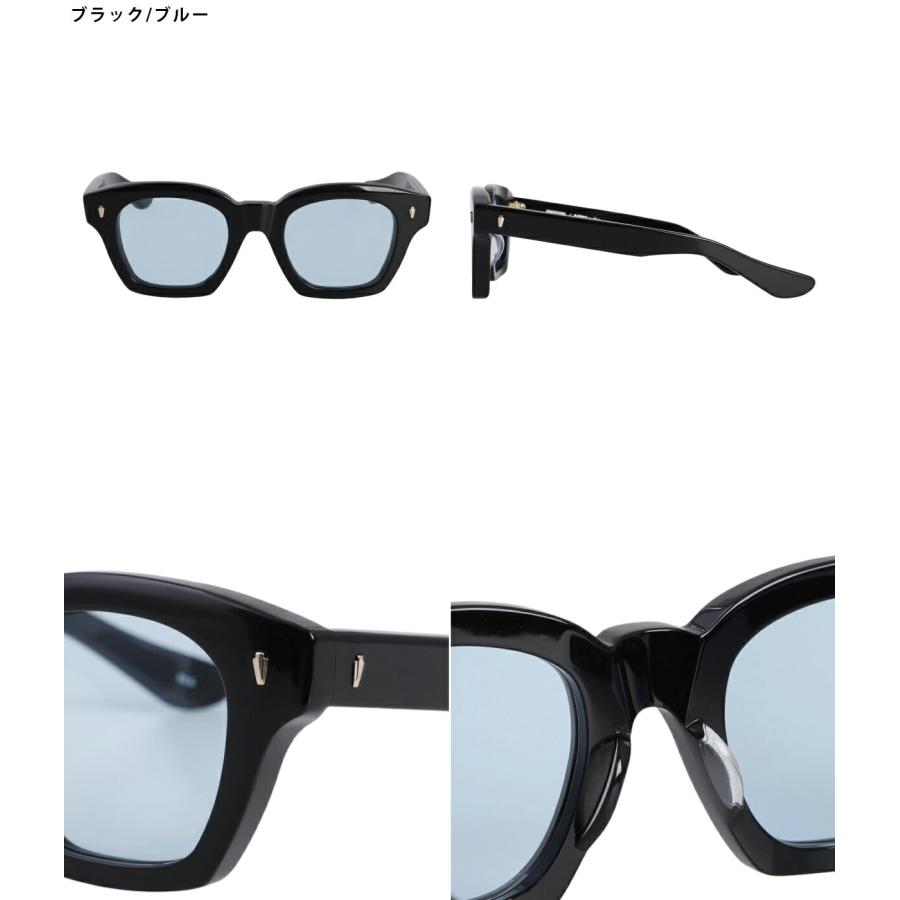 EFFECTOR / エフェクター ： 【ONLY ARK】別注 PRESTO - H / 全4色 ： ONLYARK-9-2502 : onlyark-9-2502 : ARKnets ...