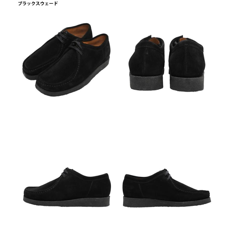 Padmore&Barnes 【30%OFF】Padmore&Barnes / パドモア&バーンズ Padmore&Barnes 【30%OFF】Padmore&Barnes / パドモア&バーンズ