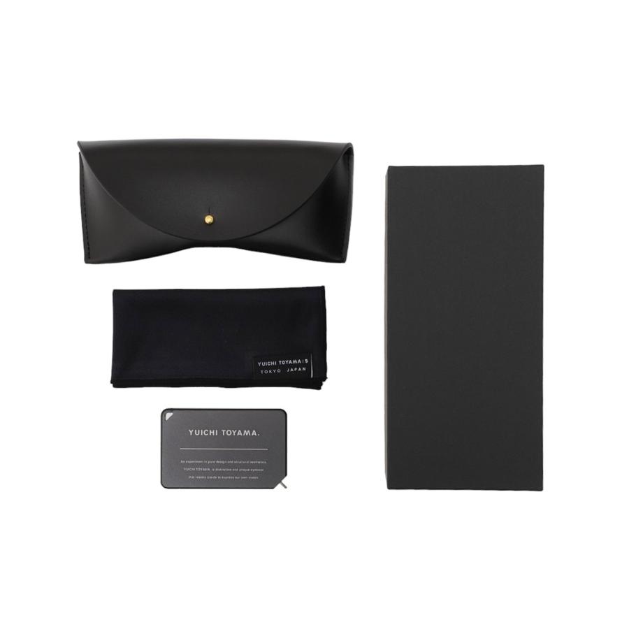 YUICHI TOYAMA / ユウイチ トヤマ ： PALM SPRINGS 全2色 PALM[COR][ANN] : ARKnets - 通販 - Yahoo!ショッピング