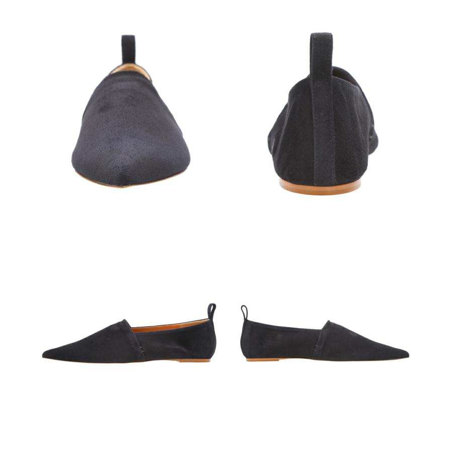 PIPPICHIC（ピッピシック） ： 【レディース】Remy Corn ： PP22-REMYCORN19 : ARKnets - 通販 ...